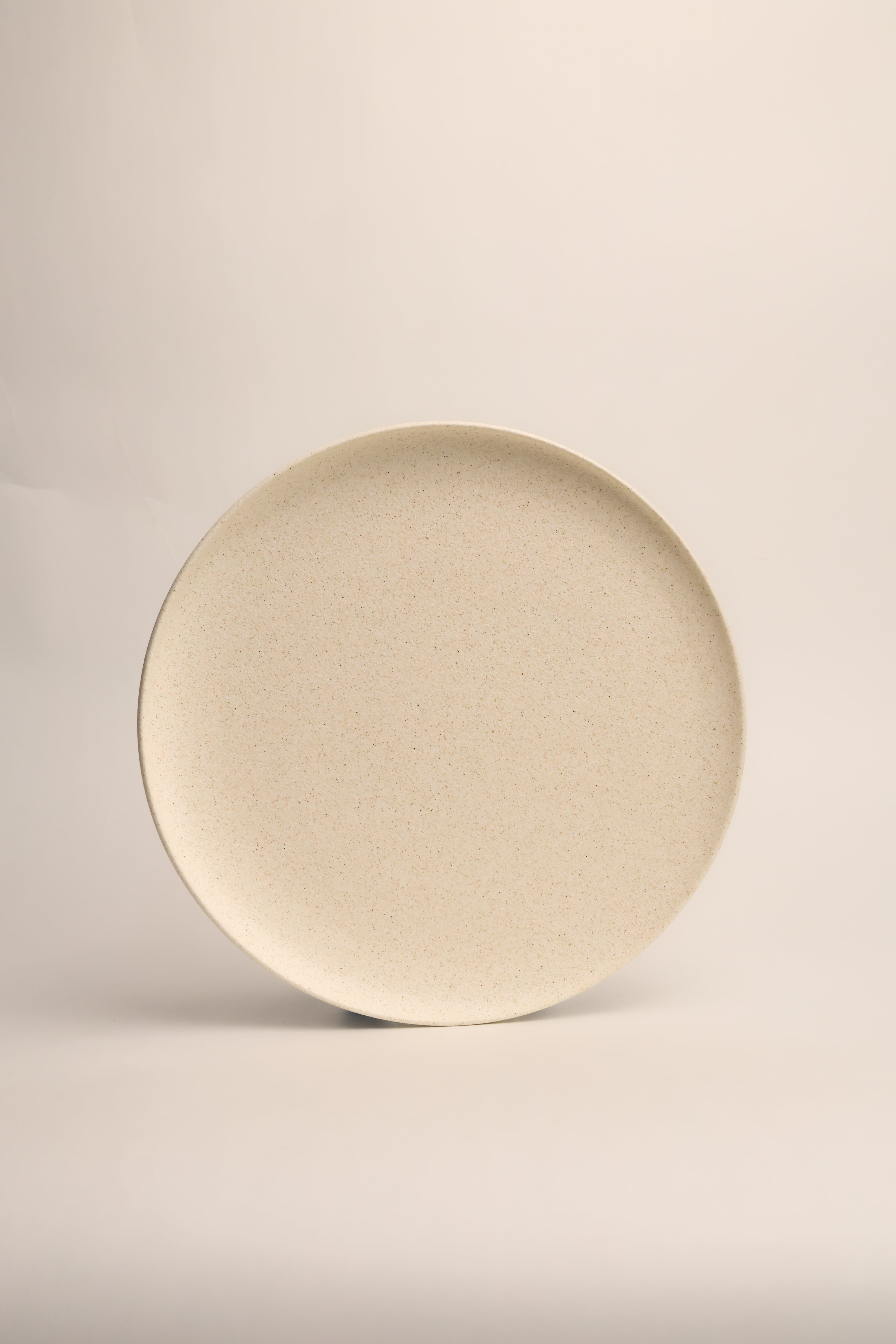 Entrée Plate Set – Kamin