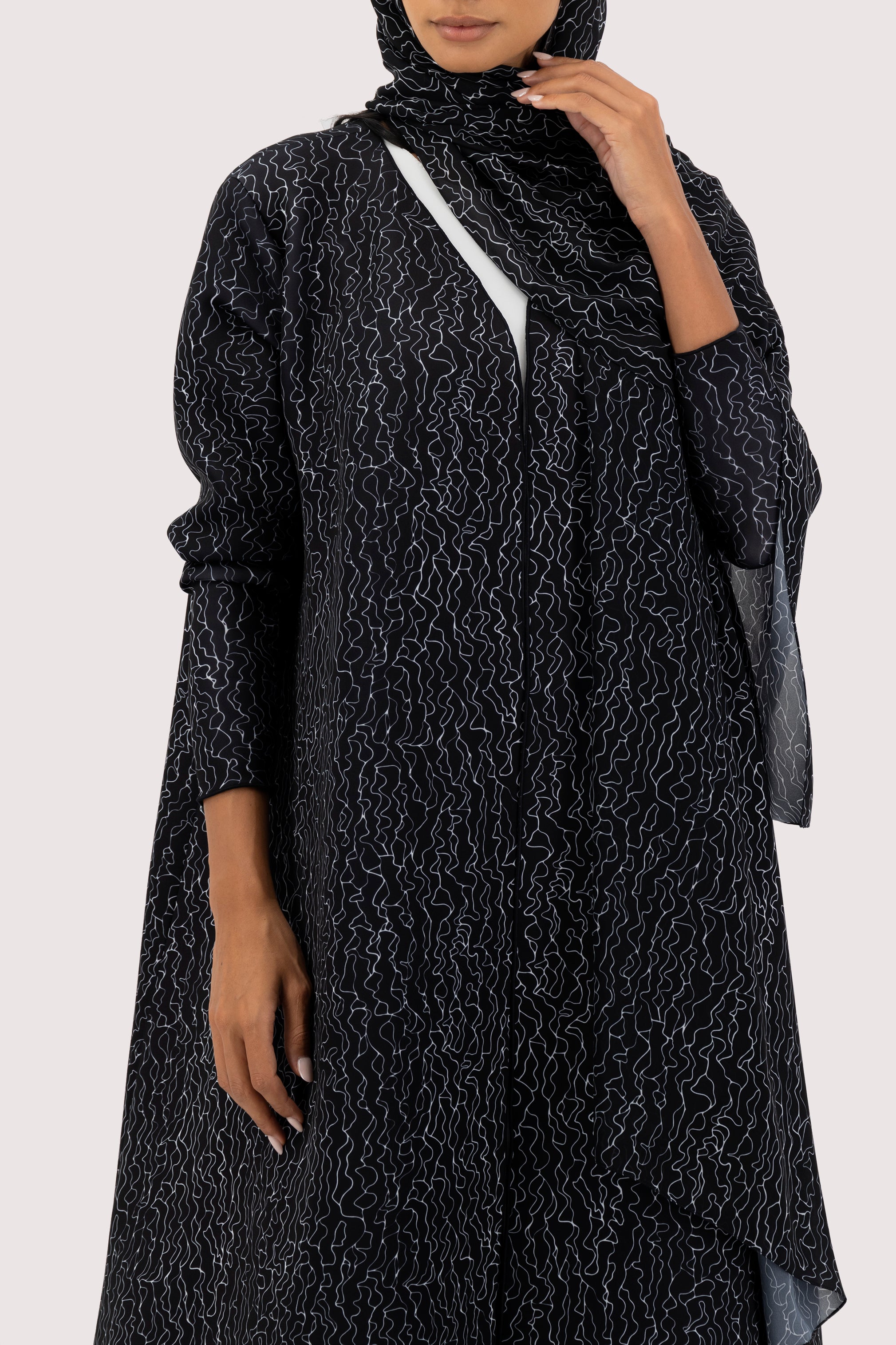 The Liwa | UAE National Day – Kamin