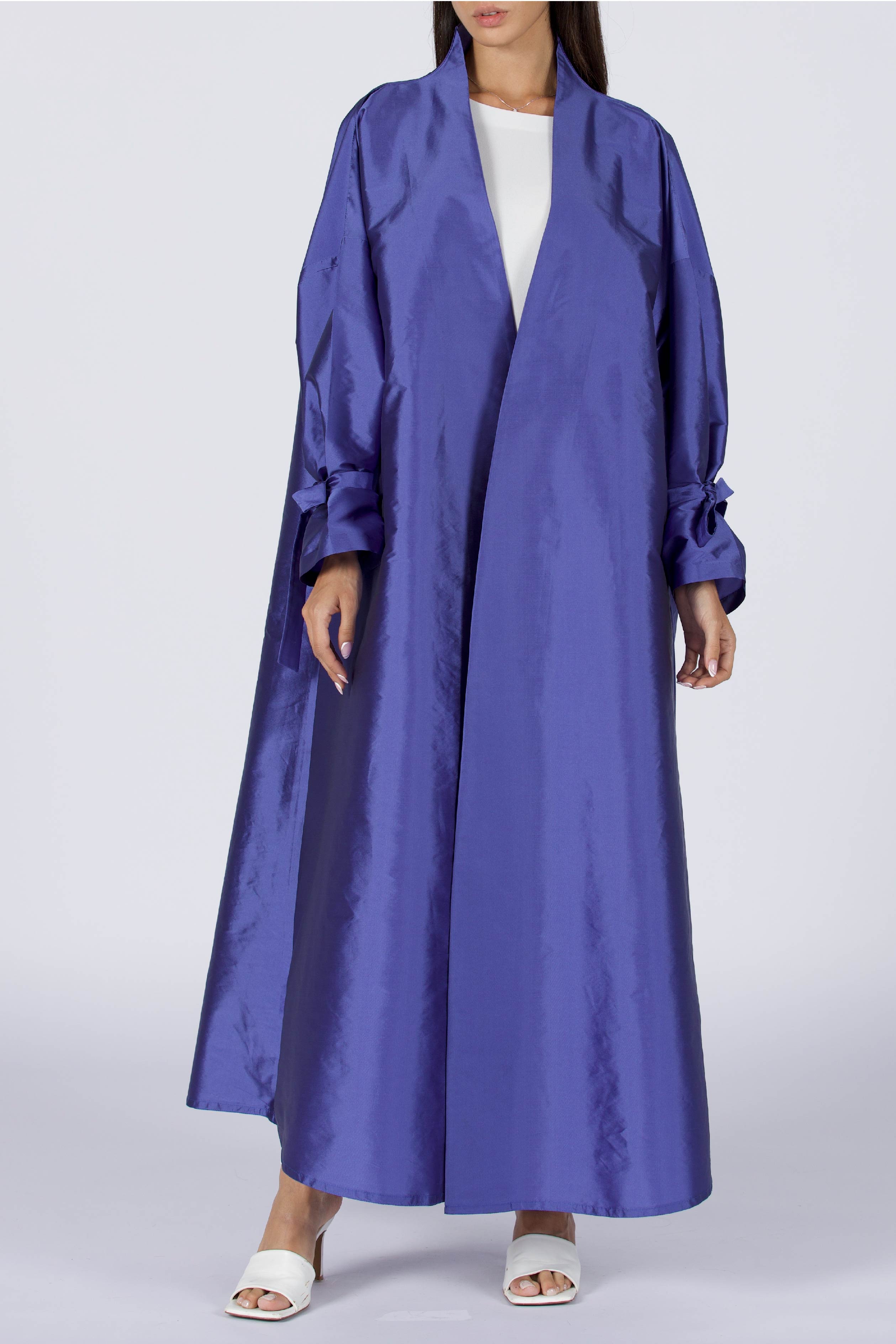 The Sana | Blue – Kamin